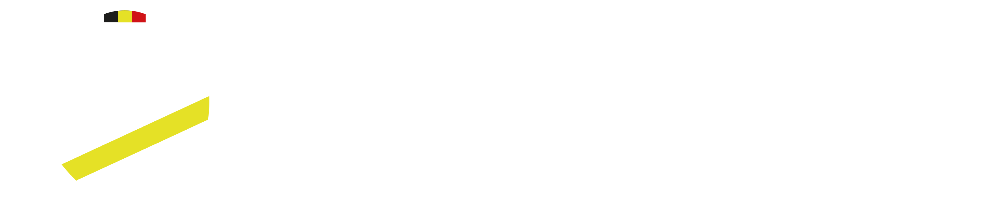 BEFA Academy